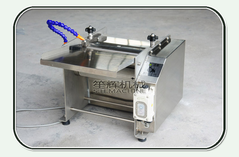 Automatic fish skinner machine - Buy fish skinner, fish skin, fish ...