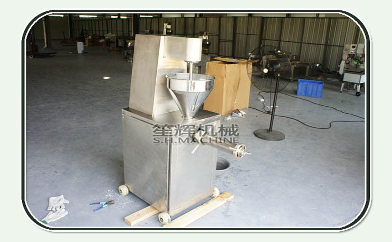 Commercial fish processing equipment - Buy fish processing equipment ...