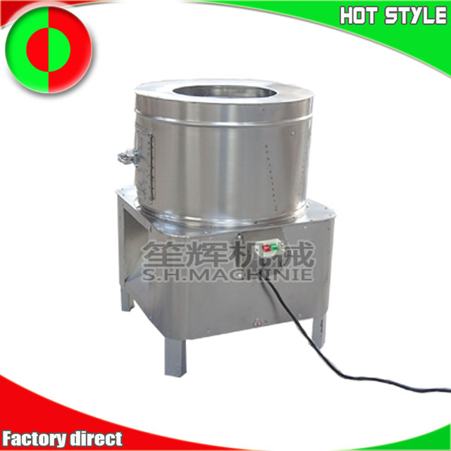 Commercial electric fish scaler machine - Buy fish scaler machine ...