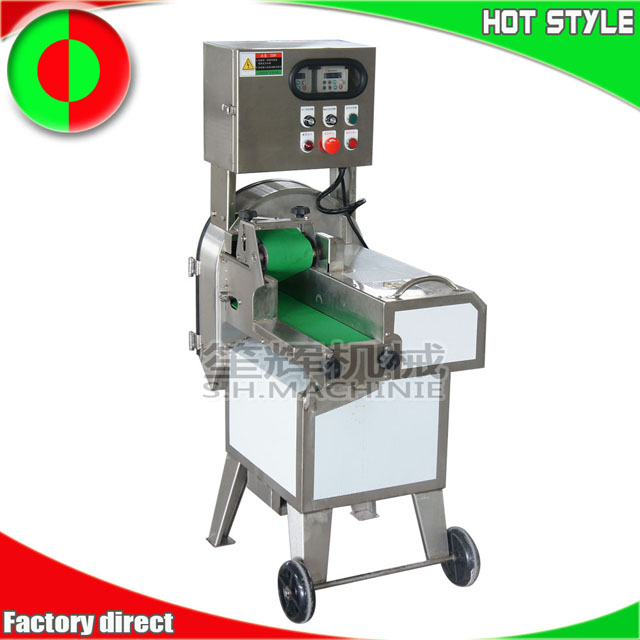 Automatic salad vegetable cutter - Buy salad cutter, spiral vegetable ...