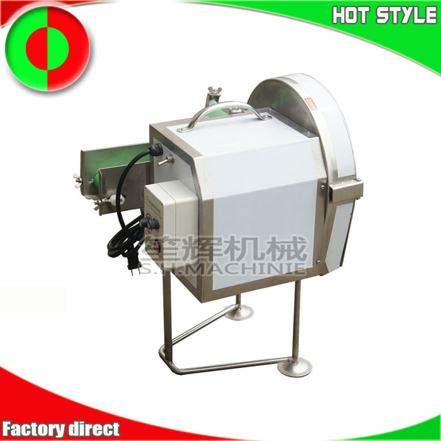 Electric onion slicer machine - Buy slice, fruit slice, slicer machine ...