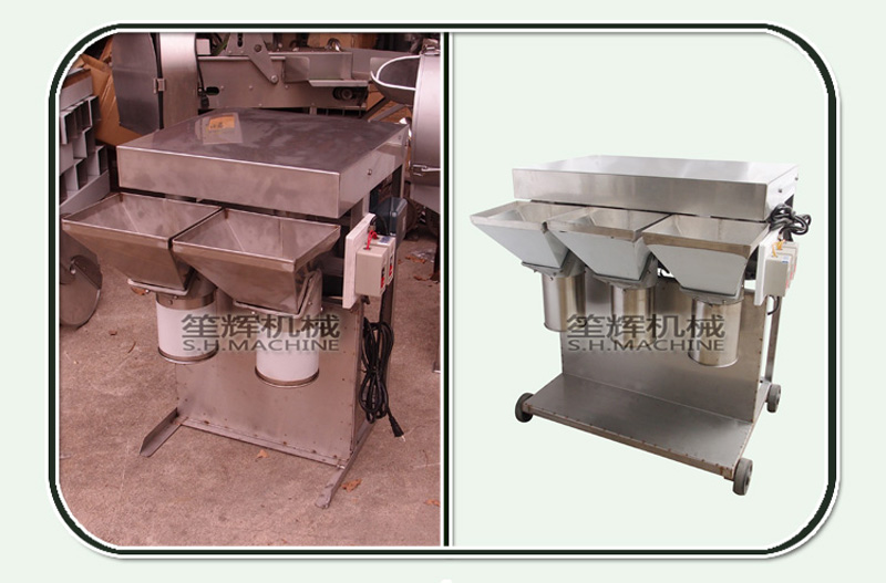 Professional electric onion vegetable chopper machine - Buy vegetable ...