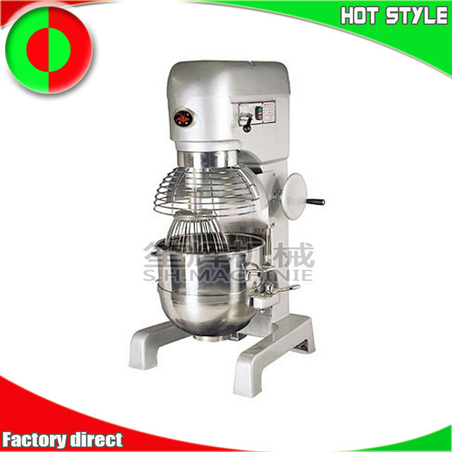 Electric mixer machine - Buy mixer machine, juicer blender, blender ...