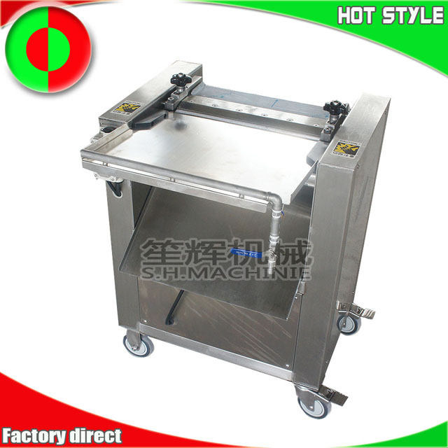 Automatic fish skinner machine - Buy fish skinner, fish skin, fish ...
