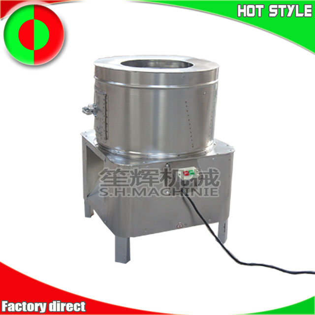 Commercial electric fish scaler machine - Buy fish scaler machine ...
