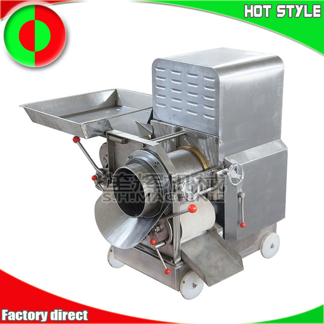 Commercial fish processing equipment - Buy fish processing equipment ...