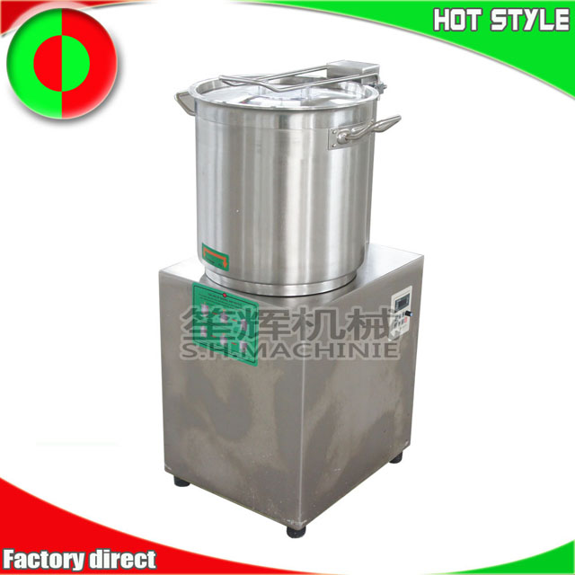 Electric vegetable chopper machine - Buy vegetable chopper machine ...