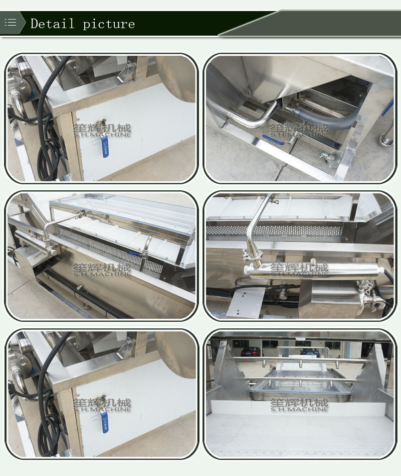 Vegetable washing machine - Buy fruits and vegetables, fruit wash ...