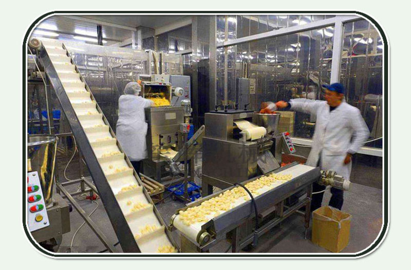 Electric peach processing equipment - Buy fruit peeler, electric peeler ...