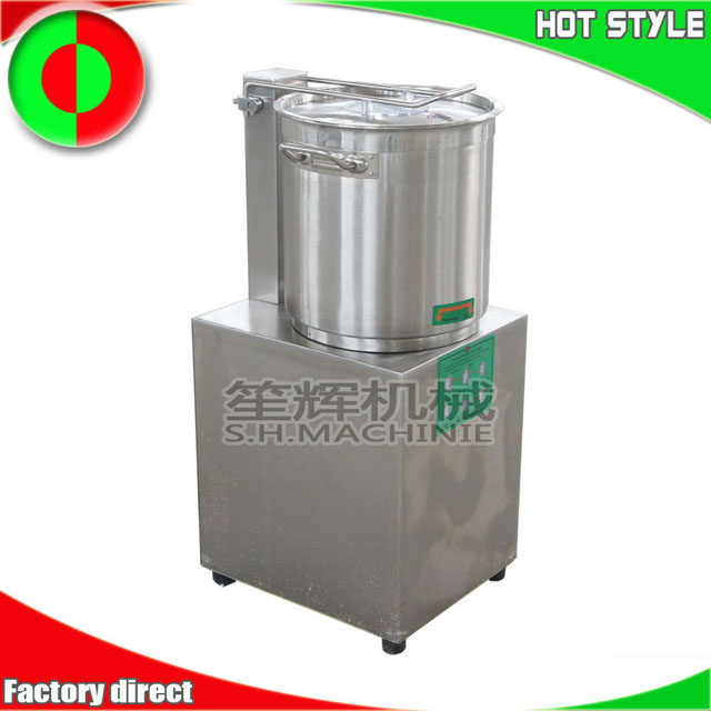 Electric vegetable chopper machine - Buy vegetable chopper machine ...