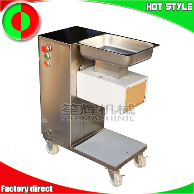 Lobster machine - Buy Meat loosening machine, Lobster machine, meat ...