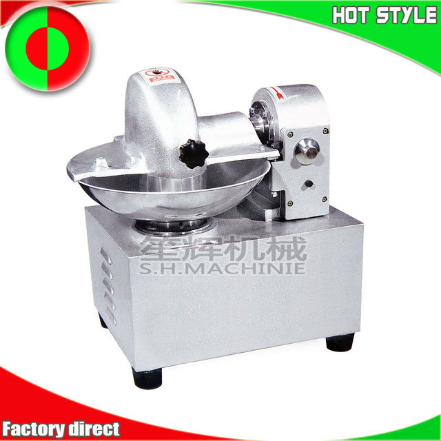 Meat chopper - Buy food mixer, salad cutter bowl, bowl chopper Product ...