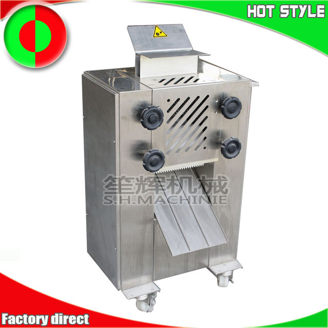Lobster machine - Buy Meat loosening machine, Lobster machine, meat ...