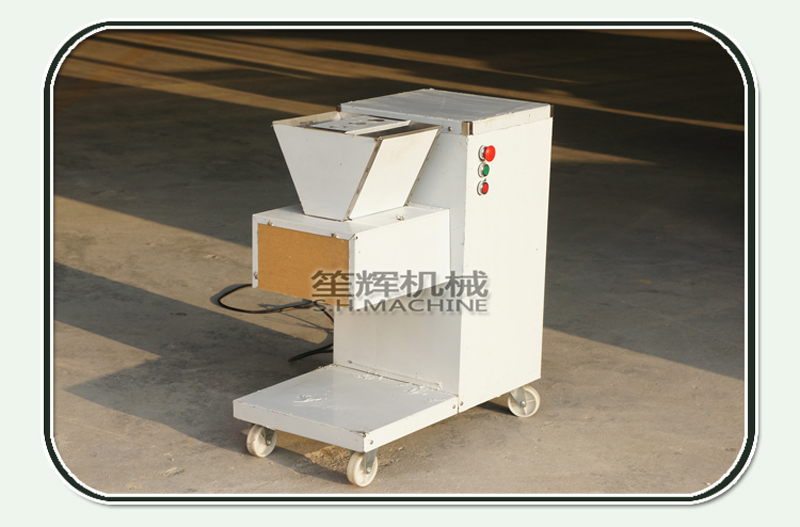 Lobster machine - Buy Meat loosening machine, Lobster machine, meat ...