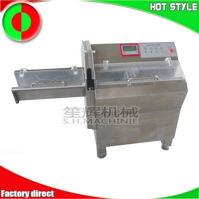 Electric chopper machine - Buy electric chopper and slicer, electric ...