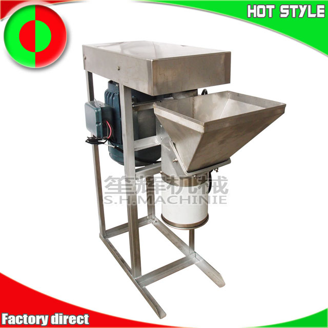 Electric Vegetable chopper machine - Buy vegetable chopper, electric ...