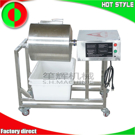 Automatic pickling machine - Buy pickles industrial, pickling line ...