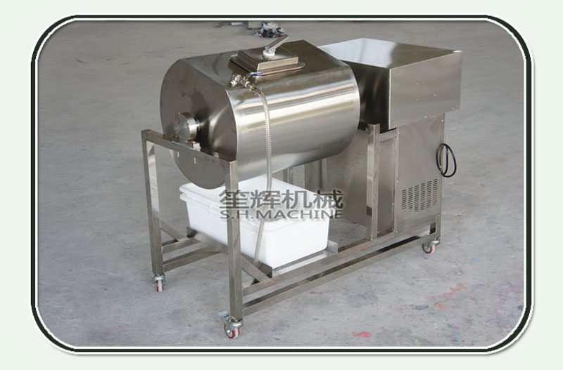 Automatic pickling machine - Buy pickles industrial, pickling line ...