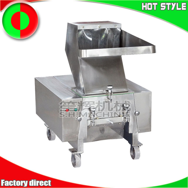 Bone crusher grinder machine - Buy bone crusher machine, bone grinder ...